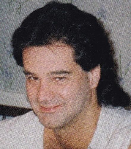 Gary Edgerton Obituary (1962 - 2020) - Hartford, CT - Hartford Courant