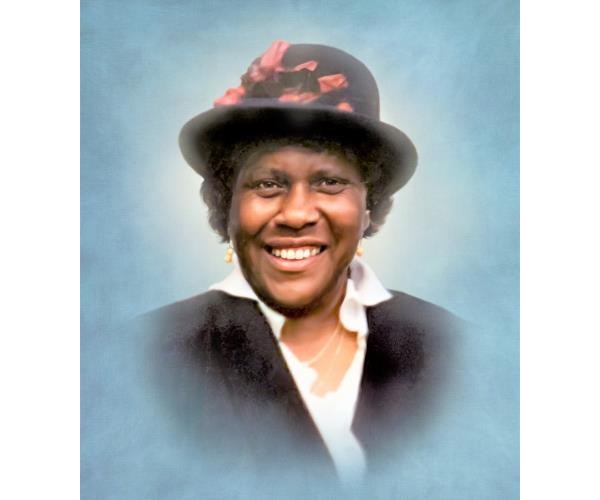 Joann Drake Obituary (1939 - 2022) - Middletown, CT - Hartford Courant