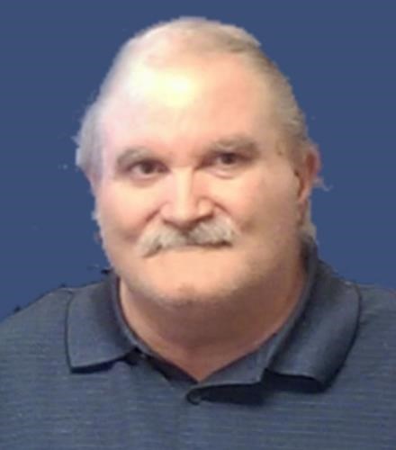 Steven Wilcox Obituary (1956 - 2022) - Hartford, CT - Hartford Courant