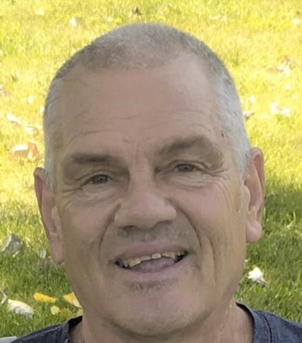 Carl Carlson Obituary (2022) - Coventry, CT - Hartford Courant