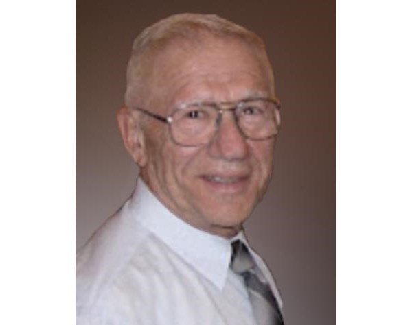 Vincent Ganci Obituary (2022) - Avon, CT - Hartford Courant