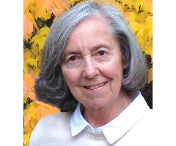 Judith Porter Obituary (1938 - 2023) - Hartford, CT - Hartford Courant