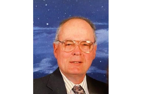 Thomas Luby Obituary (1941 - 2020) - Hartford, CT - Hartford Courant