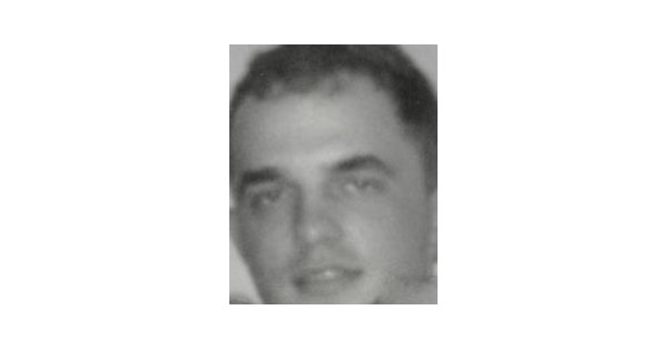 Daniel Decker Obituary (1945 - 2021) - Hartford, CT - Hartford Courant