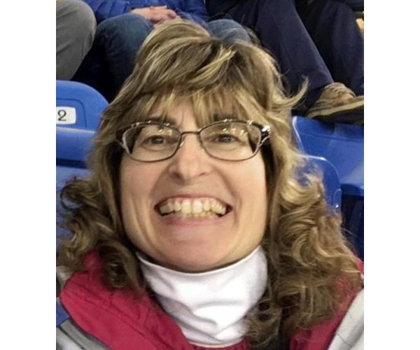 Pamela Kowar-Calder Obituary (1959 - 2021) - Plainville, CT - Hartford ...
