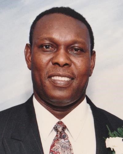 George Walker Obituary (2021) - Windsor, CT - Hartford Courant