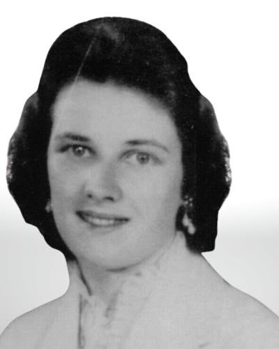 Veronica Castrogiovanni Obituary (2022) - Berlin, CT - Hartford Courant