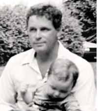 Jeffrey Hagedorn Obituary (2023) - Unionville, CT - Hartford Courant