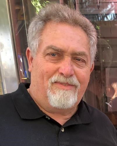 Giuseppe Tamburro Obituary (1956 - 2021) - West Hartford, CT - Hartford ...