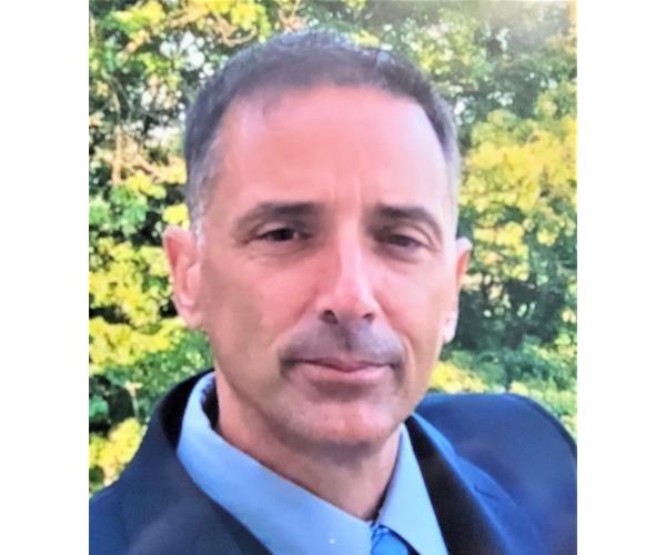 Michael Veneziano Obituary (1968 - 2021) - Kensington, CT - Hartford ...