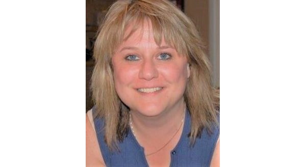 Kristine York Obituary (2022) - Newington, CT - Hartford Courant