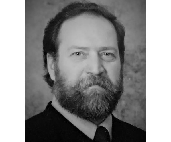 Eric Ohlund Obituary (1947 - 2019) - Hartford, CT - Hartford Courant