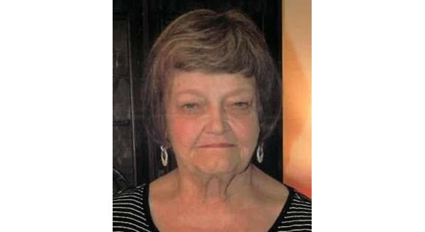 Barbara Brzezinski Obituary (2019) - East Hartford, CT - Hartford Courant