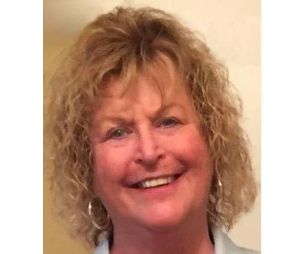 Debra Miller Obituary (2019) - Newington, CT - Hartford Courant