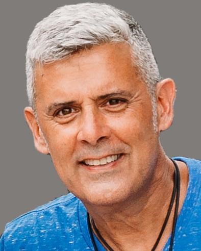 Joseph Rezendes Obituary (1963 - 2022) - Newington, CT - Hartford Courant