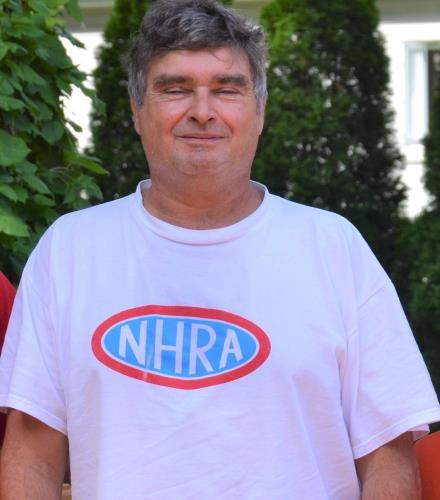 Richard Regan Obituary (2022) - Hartford, CT - Hartford Courant
