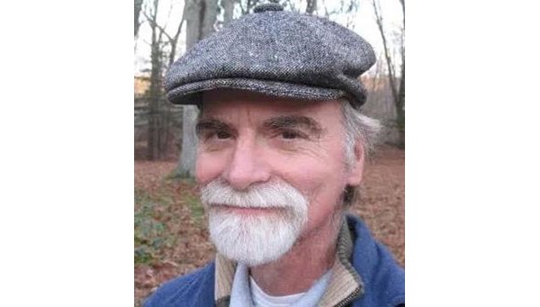 Charles Redfern Obituary (1956 - 2020) - Hartford, CT - Hartford Courant