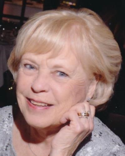 Sharon Bishop Obituary (2023) - New Britain, CT - Hartford Courant