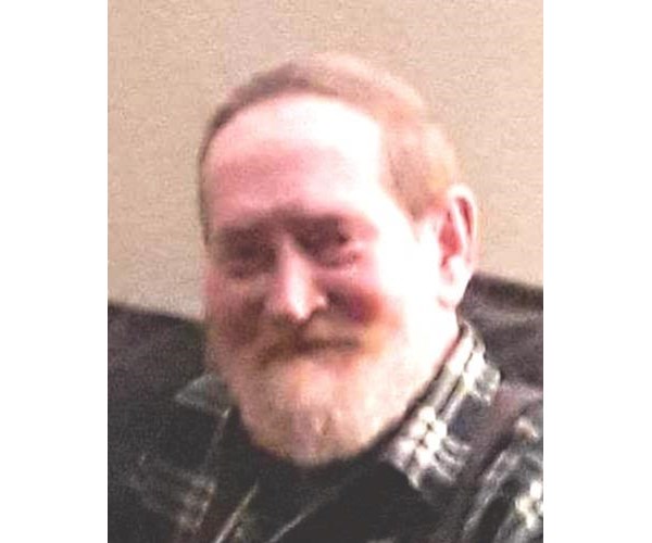 Brian Morrissey Obituary (1946 - 2023) - Wethersfield, CT - Hartford ...