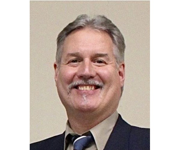 Mark Drabicki Obituary (1963 - 2024) - Wethersfield, CT - Hartford Courant
