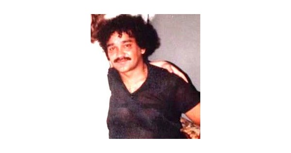 Pedro Rodriguez Obituary (1952 - 2024) - Hartford, CT - Hartford Courant