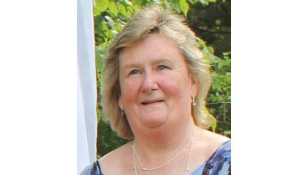 Barbara Valk Obituary (1948 - 2021) - Middletown, CT - Hartford Courant