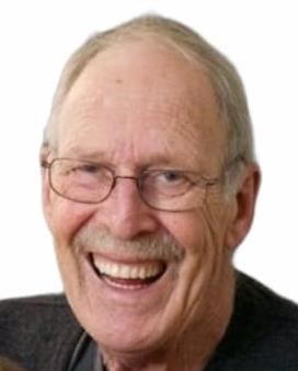 Allan Segal Obituary (1949 - 2021) - Enfield, CT - Hartford Courant