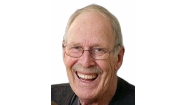 Allan Segal Obituary (1949 - 2021) - Enfield, CT - Hartford Courant