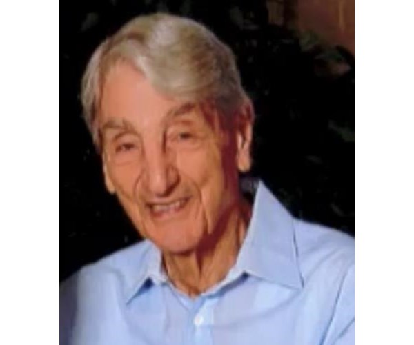 Edward D'Angelo Obituary (2019) - Hartford, CT - Hartford Courant