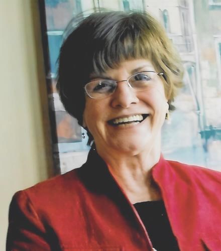 Melinda Lazor Obituary (2023) - Simsbury, CT - Hartford Courant