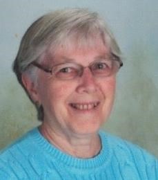 Janet Lewis Obituary (2023) - Mystic, CT - Hartford Courant