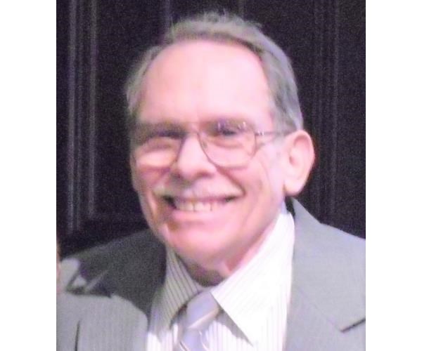 Jonathan Willetts Obituary (1937 - 2023) - Middletown, CT - Hartford ...
