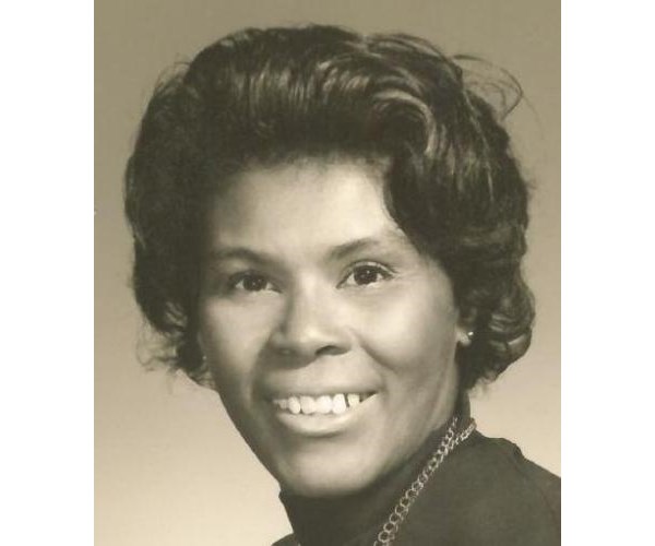Barbara Pitt Obituary (1925 - 2013) - Bloomfield, CT - Hartford Courant