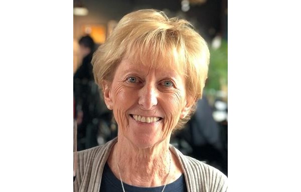 Angela Marchion Obituary (1950 - 2023) - Canton, CT - Hartford Courant