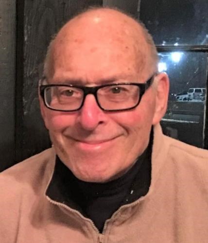 Joel Moss Obituary (2019) - Hartford, CT - Hartford Courant