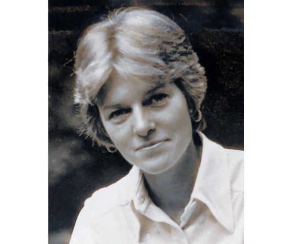 Carol Eno Obituary (1946 - 2021) - Avon, CT - Hartford Courant