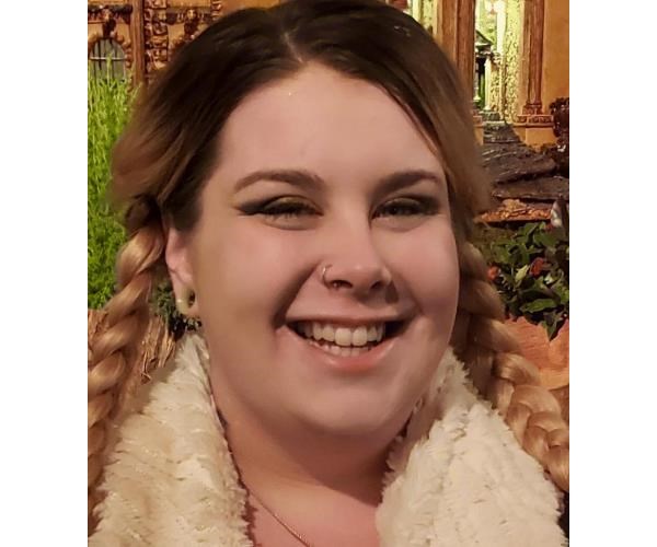 Carli Eleveld Obituary (1989 - 2020) - Hartford, CT - Hartford Courant