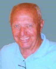 Raymond Poitras Obituary (1930 - 2023) - Newington, CT - Hartford Courant