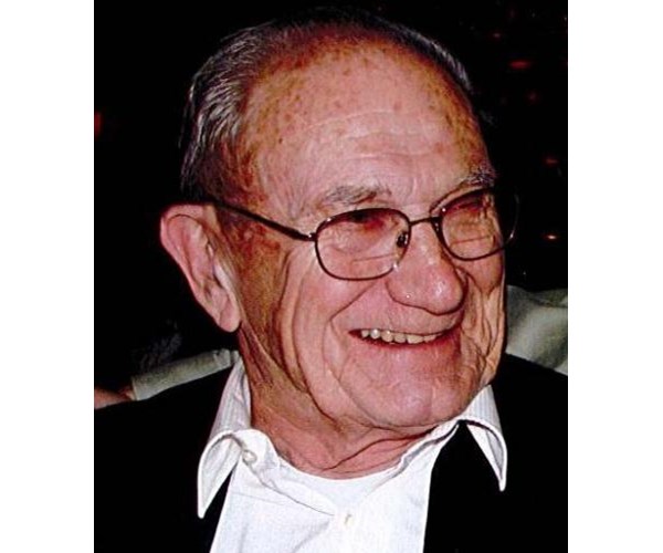 Donald Lang Obituary (1928 - 2014) - Glastonbury, CT - Hartford Courant