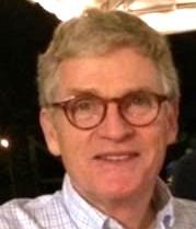Richard Fairbrother Obituary (1952 - 2019) - Unionville, CT - Hartford ...