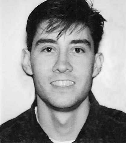 Paul Olson Obituary (1967 - 2021) - Hartford, CT - Hartford Courant