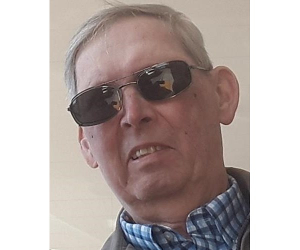 William Allis Obituary (2020) - Hartford, CT - Hartford Courant