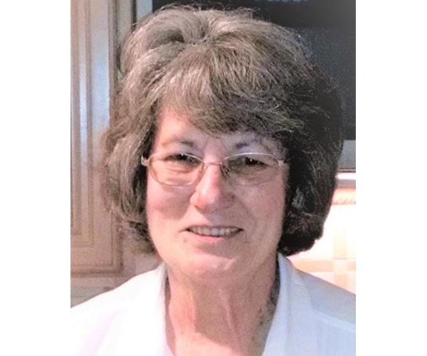 Tonya Oakes Obituary (2022) - West Hartford, CT - Hartford Courant
