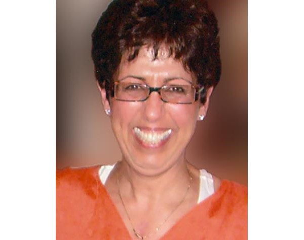 Deborah Bator Obituary (2020) - Vernon, CT - Hartford Courant