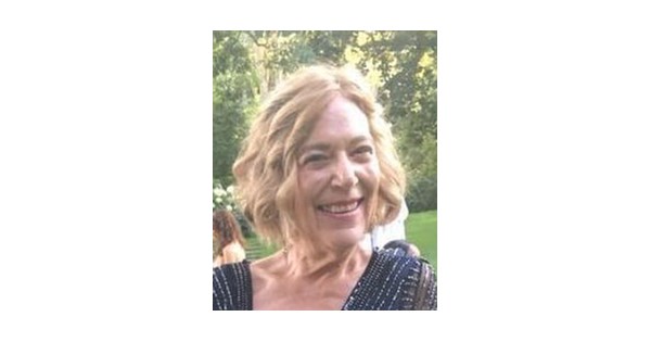 Janice Coogan Obituary (1954 - 2020) - Windsor, CT - Hartford Courant