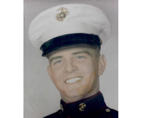 John Seibert Obituary (2021) - Yardley, PA - Hartford Courant