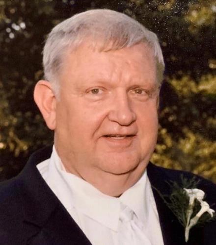 Dean Michelson Obituary (1953 - 2020) - East Hampton, CT - Hartford Courant