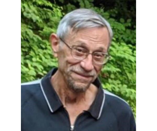 Michael Corrado Obituary (2021) - Old Saybrook, CT - Hartford Courant