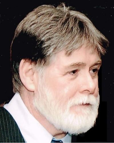 Timothy CAMERON Obituary (1950 - 2020) - East Hartford, CT - Hartford ...