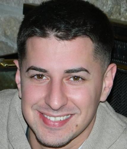 Jay Romano Obituary (2022) - Legacy Remembers